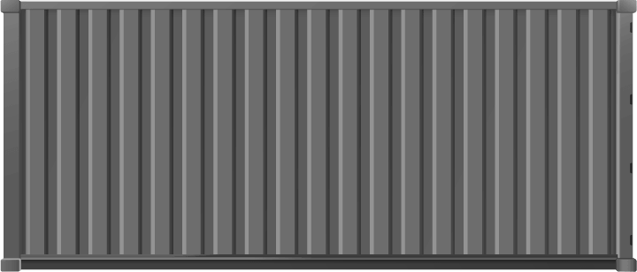 About Us | Barry Moore Industries